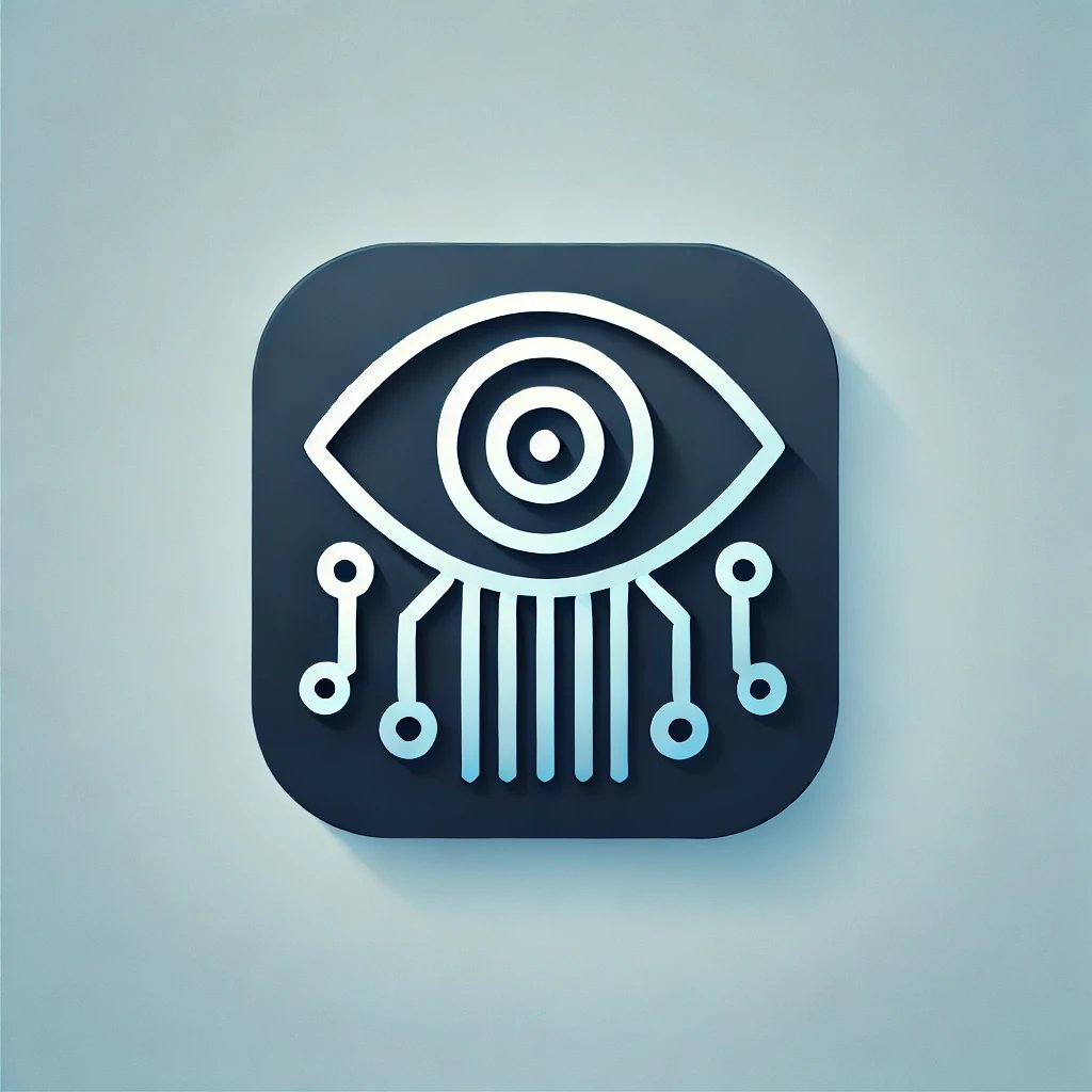 AI Image Vision Analyzer Plugin | Bubble